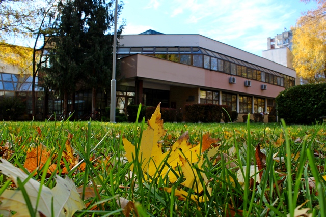 OŠ Mladost, Osijek | Profil Klett