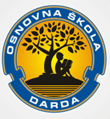 OŠ Darda | Profil Klett