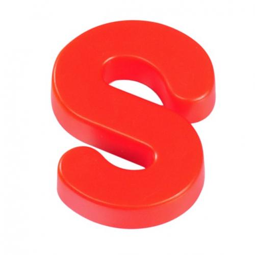 Slovo S | Profil Klett Slovo S | Profil Klett