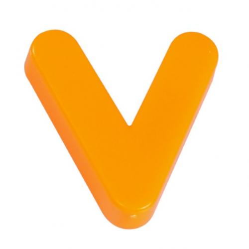 Slovo V | Profil Klett Slovo V | Profil Klett
